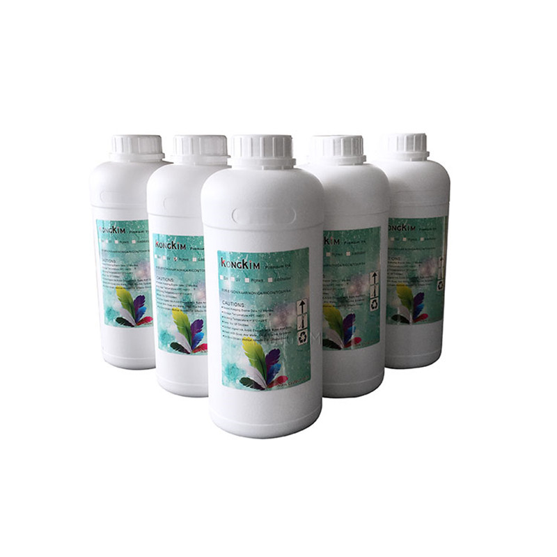 ODM Direct To Garment Dtg Printer Ink Factory and Suppliers ...