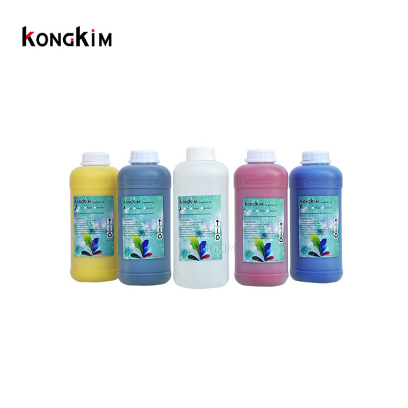 ODM Eco Solvent Ink For DX5 I3200 XP600 Printhead Factory and Suppliers - Manufacturers OEM ...