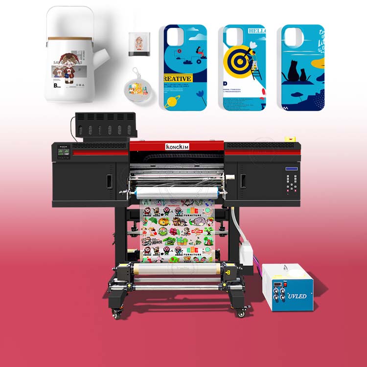 UV Printer Factory | China UV Printer Manufacturers, Suppliers